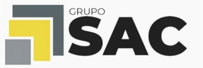 Correspondente Logo