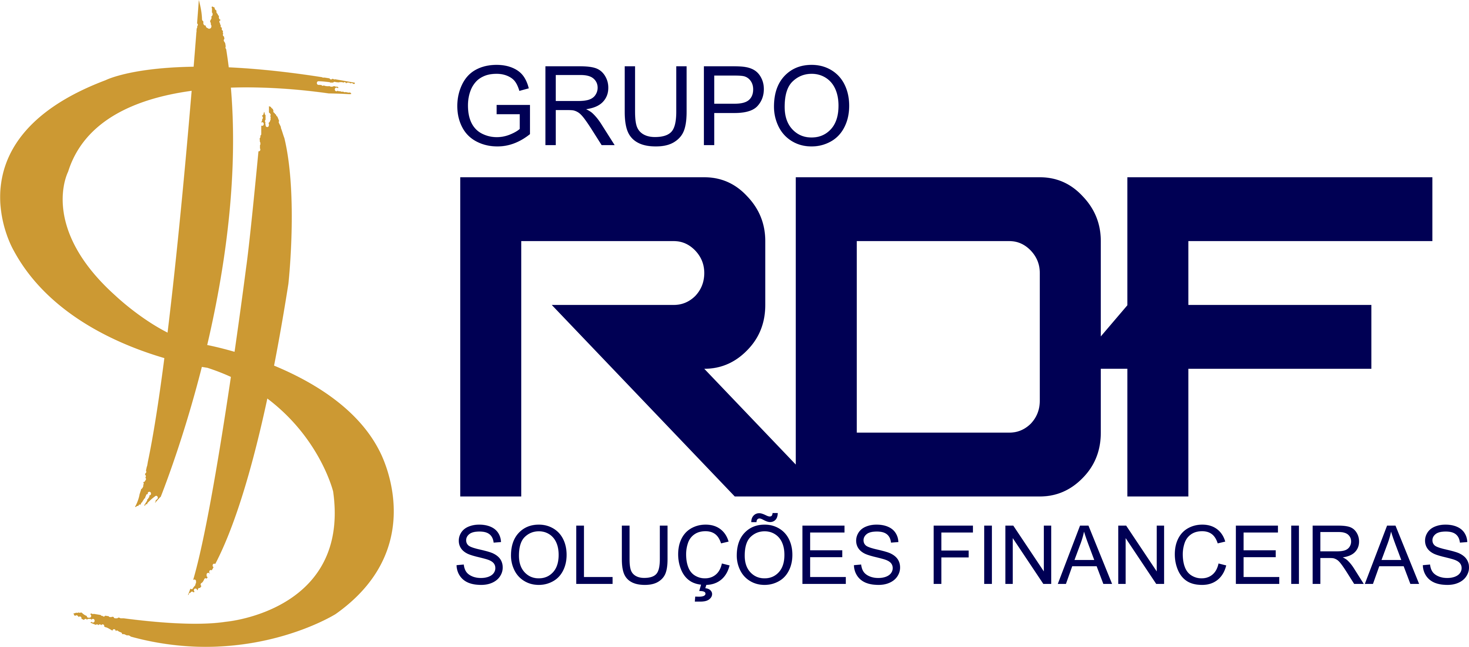 RDF Soluções Financeiras seleciona Gerente Comercial - Brasil